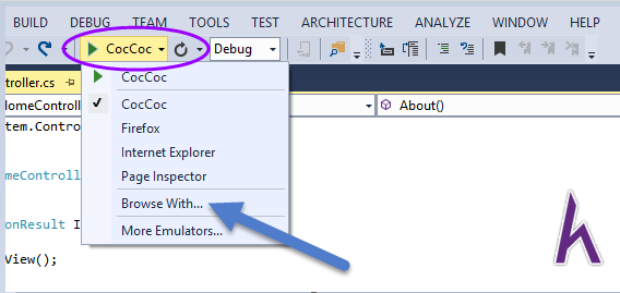 T O Project Asp Net Mvc N Gi N V Gi I Th Ch C U Tr C Vai Tr C A